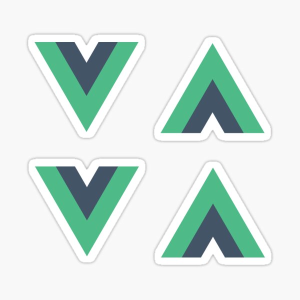 Vue Gifts & Merchandise | Redbubble
