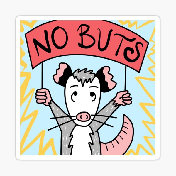 Validating Gifts & Merchandise | Redbubble