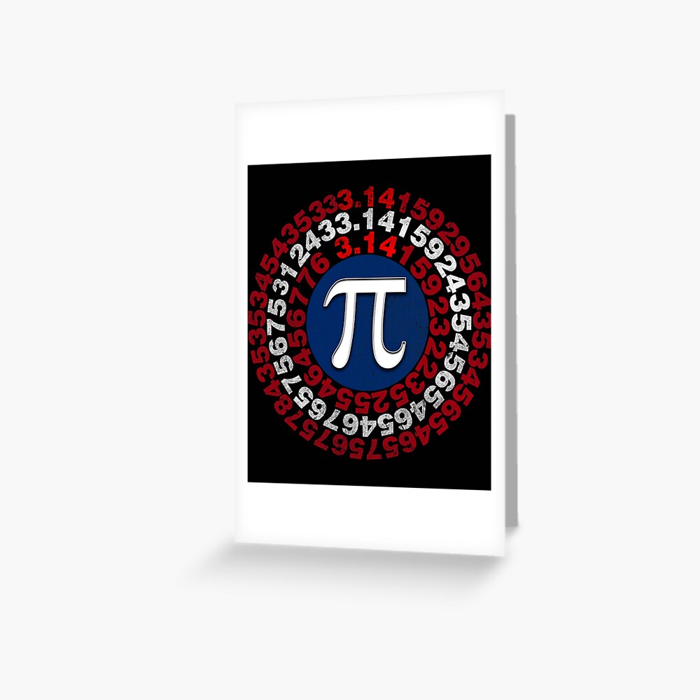 "Captain Pi Funny Pi Day 2022 Superhero Style,Pi Day 2022 Pi Shield ...