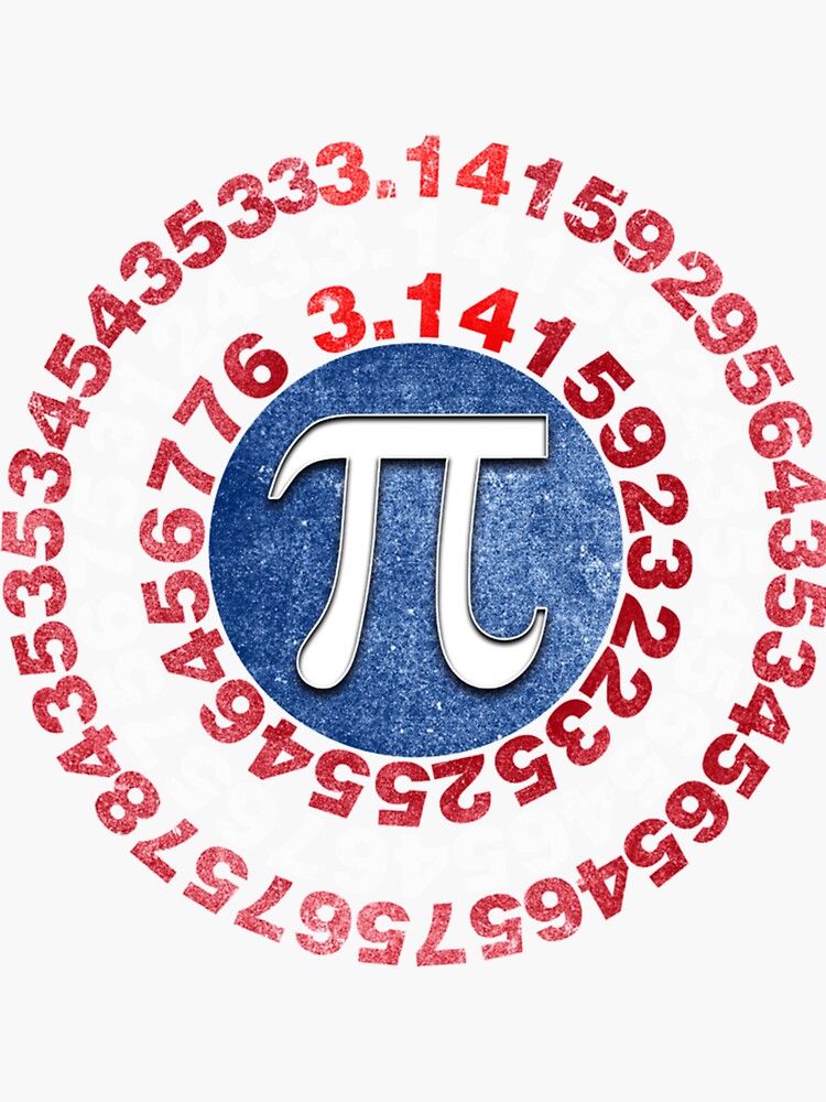 "Captain Pi Funny Pi Day 2022 Superhero Style,Pi Day 2022 Pi Shield ...