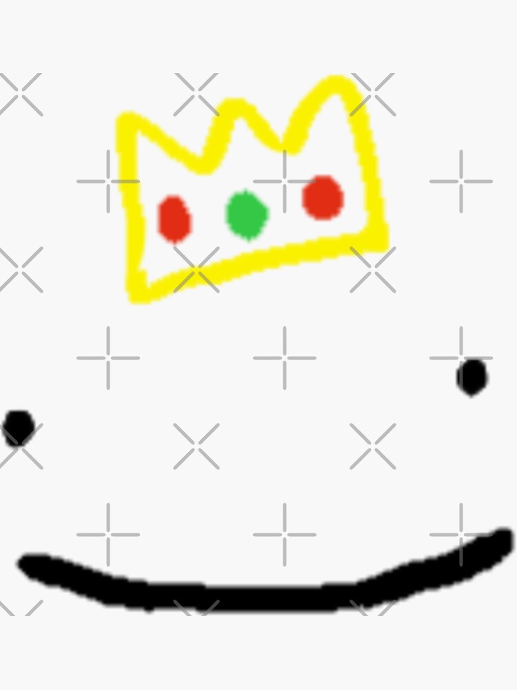 "ranboo " Sticker by bestizeyy | Redbubble