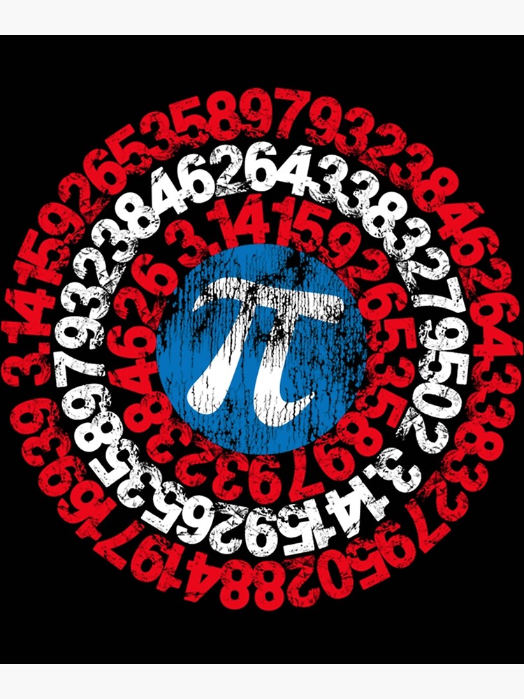 "Captain Pi Superhero Shield Math Pi Day 2022,Pi Day 2022 Pi Lover Math ...