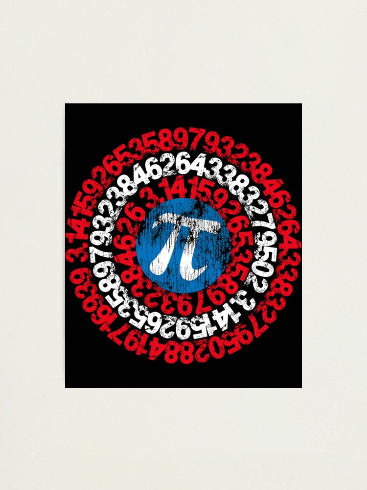 "Captain Pi Superhero Shield Math Pi Day 2022,Pi Day 2022 Pi Lover Math ...