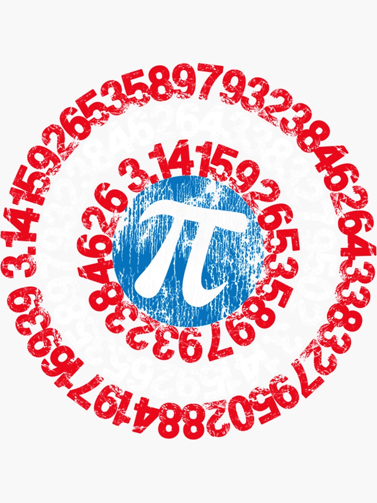"Captain Pi Superhero Shield Math Pi Day 2022,Pi Day 2022 Pi Lover Math ...