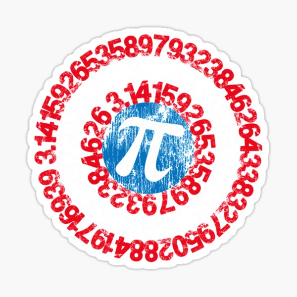 "Captain Pi Superhero Shield Math Pi Day 2022,Pi Day 2022 Pi Lover Math ...