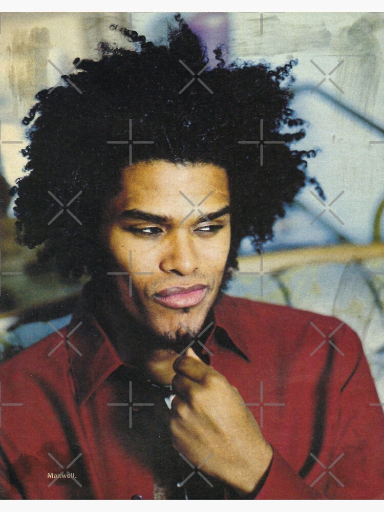 "Vintage Red Man" Sticker for Sale by DediflorTan | Redbubble