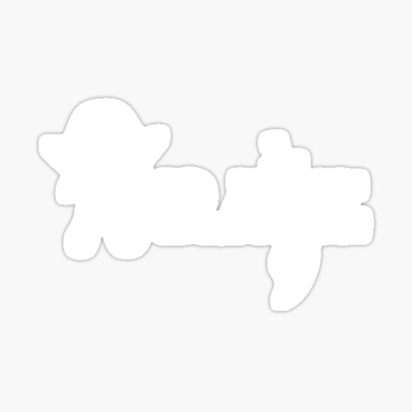 "Pi Pirate Pi Day 2022 Pi is Pirates ,Fun Pirates Pi Day for Kids ...