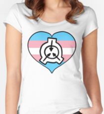 Scp: Gifts & Merchandise | Redbubble