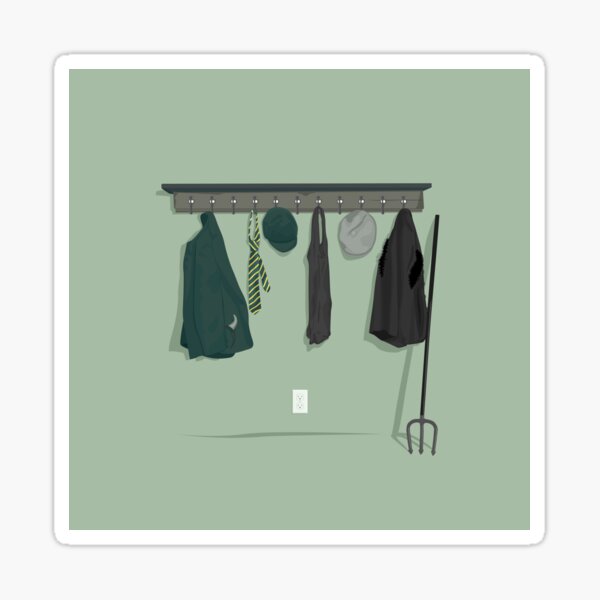 retuned Shop | Redbubble