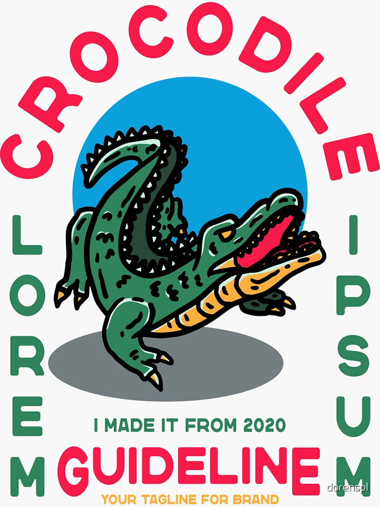 "Anime Nods | Manga Anime | Cute Anime | Anime Lover" Sticker by ...