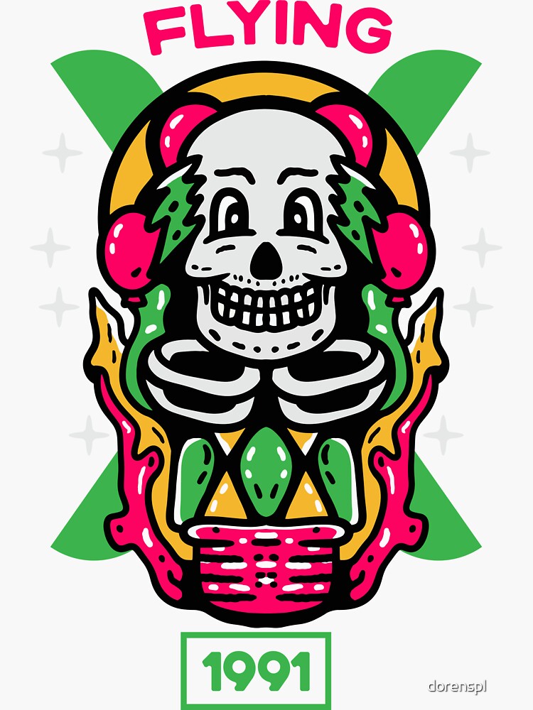 "Anime Nods | Manga Anime | Cute Anime | Anime Lover" Sticker for Sale ...