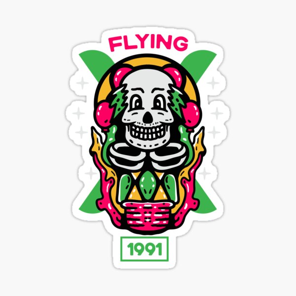 "Anime Nods | Manga Anime | Cute Anime | Anime Lover" Sticker for Sale ...