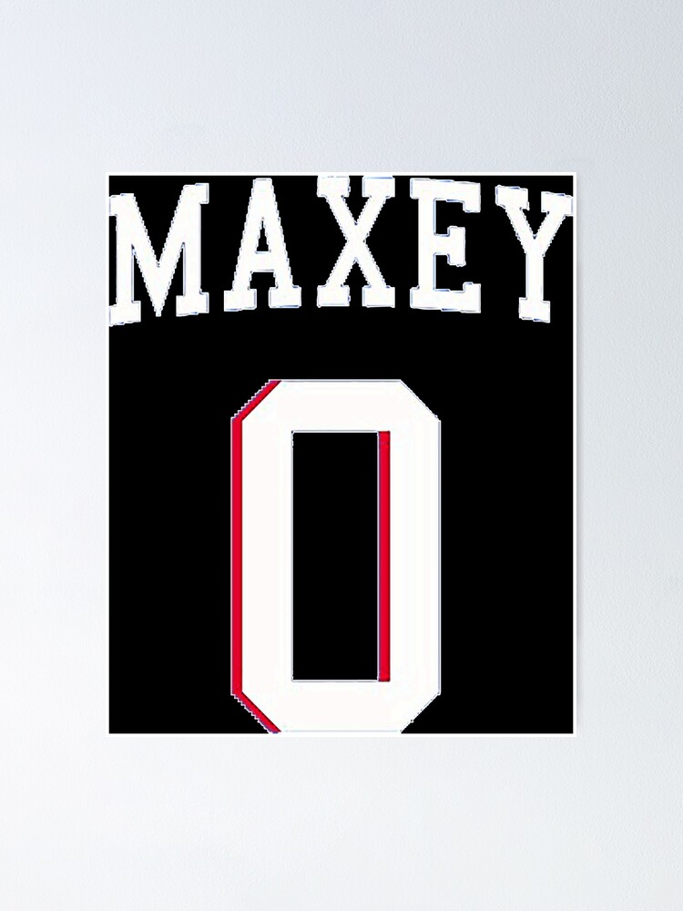 "Tulisan Ongko" Poster by chynaparishop | Redbubble