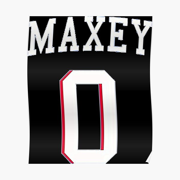 "Tulisan Ongko" Poster by chynaparishop | Redbubble