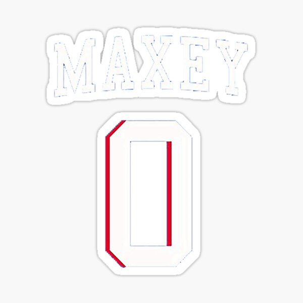 "Tulisan Ongko" Sticker by chynaparishop | Redbubble