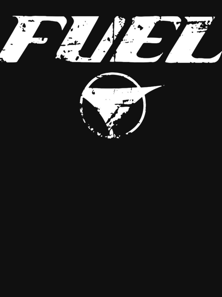 "Fuel Band Men&s . Fashion Graphic Tees For Classic ." T-shirt for Sale ...