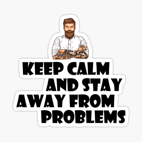 Otterbox Gifts & Merchandise for Sale | Redbubble