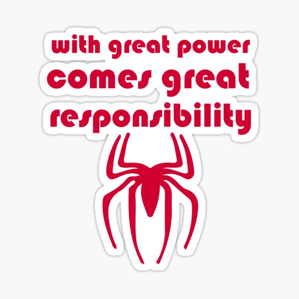 "Super Villain Comic Book Super Hero Graphic Novel" Sticker by ChetBeer ...