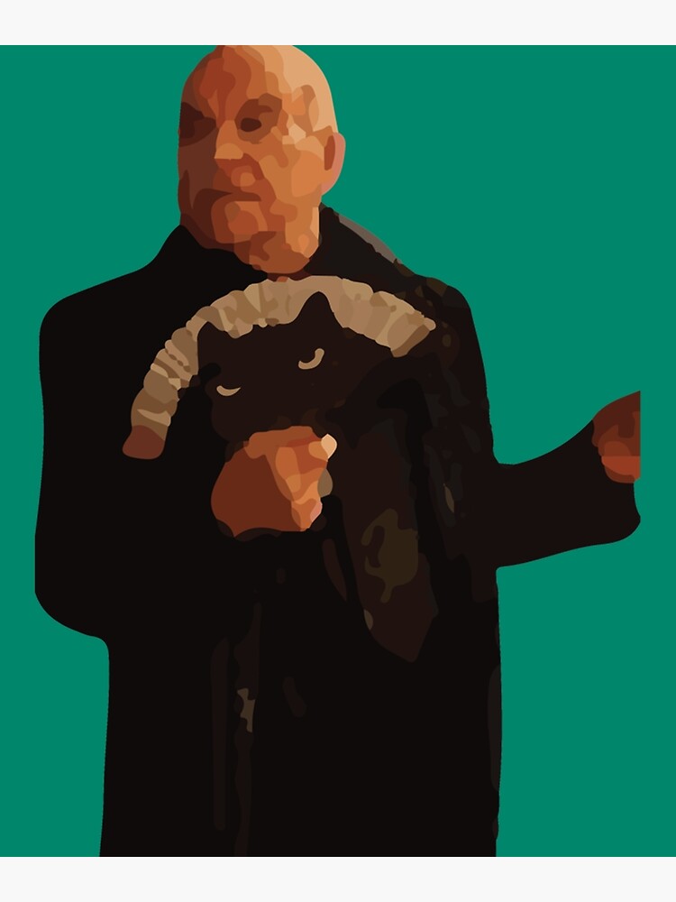 "Pierre Cadault - Emily In Paris " Photographic Print for Sale by ...