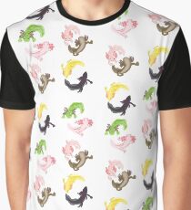 Axolotls: Gifts & Merchandise | Redbubble