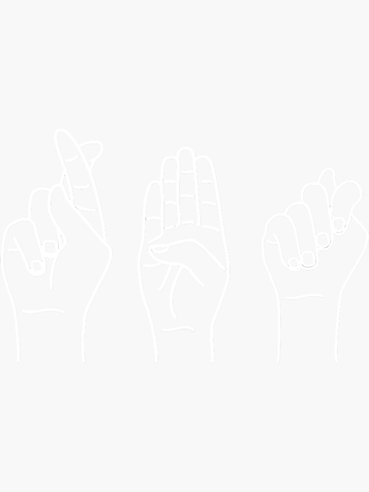 "RBT ASL Sign Registered Behavior Technician Specialist ABA T-Shirt ...