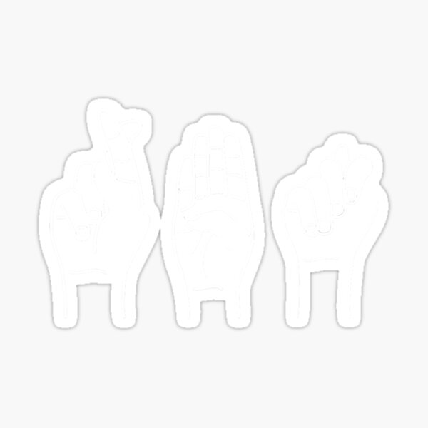 "RBT ASL Sign Registered Behavior Technician Specialist ABA T-Shirt ...