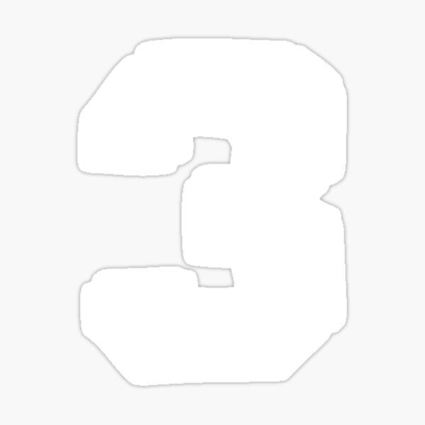 "NUMBER 3 : funny, cute and genius gift idea for teacher, mothers ...