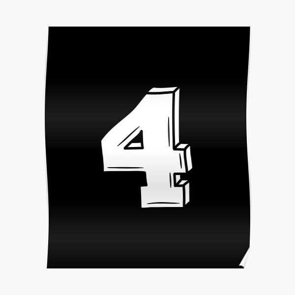 "NUMBER 4 : funny, cute and genius gift idea for teacher, mothers ...