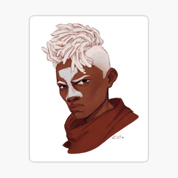 butteflysclaws Shop | Redbubble