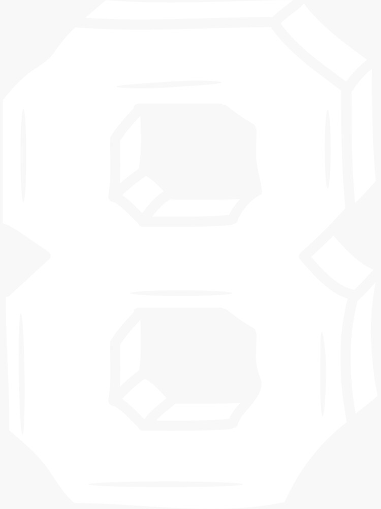 "NUMBER 8 : funny, cute and genius gift idea for teacher, mothers ...