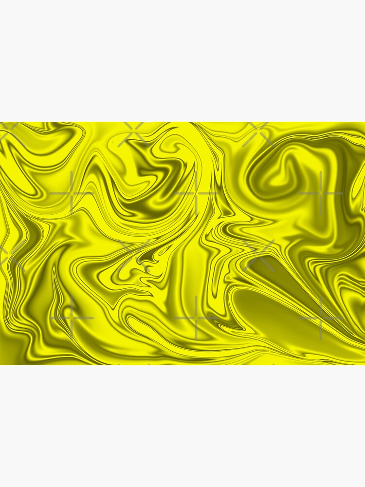 "Seamless Vintage Patterns - Yelow" Sticker for Sale by PatternTale ...