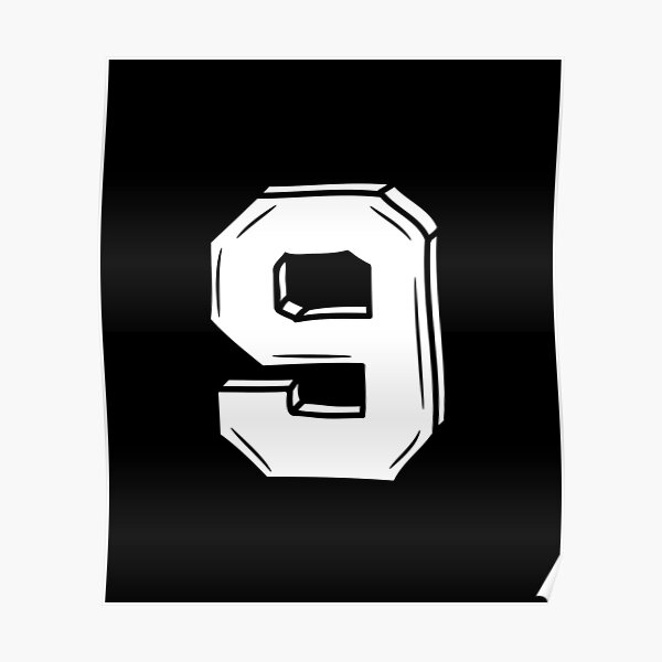 "NUMBER 9 : funny, cute and genius gift idea for teacher, mothers ...