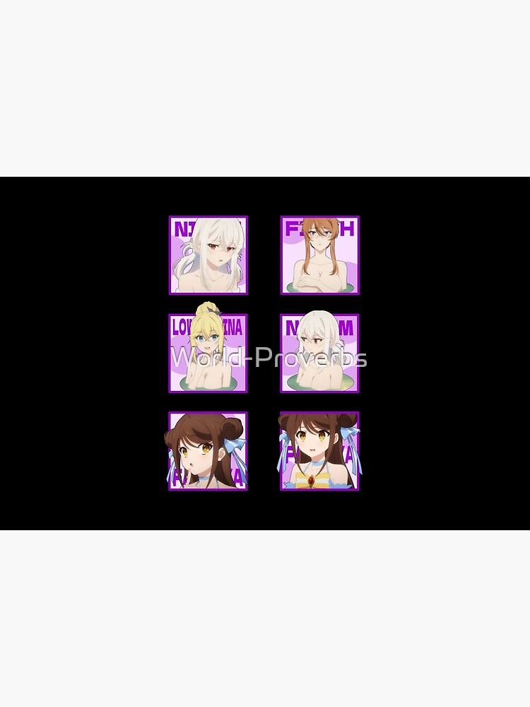 "Der Leitfaden des genialen Prinzen, um eine Nation aus den Schulden zu ...