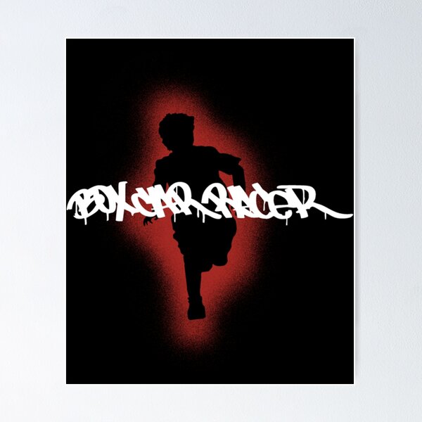 "Vintage BOXCAR RACER T-Shirt Sticker Design T-Shirt" Poster for Sale ...