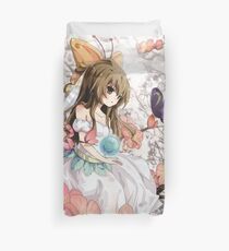 Toradora: Gifts & Merchandise | Redbubble