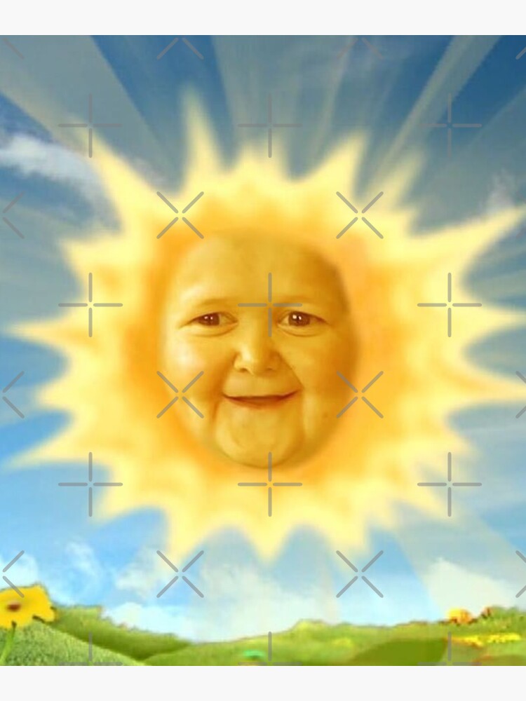 Imán «Hasbulla - Funny Hasbulla Hasbullah smile - Team MMA Hasbulla ...