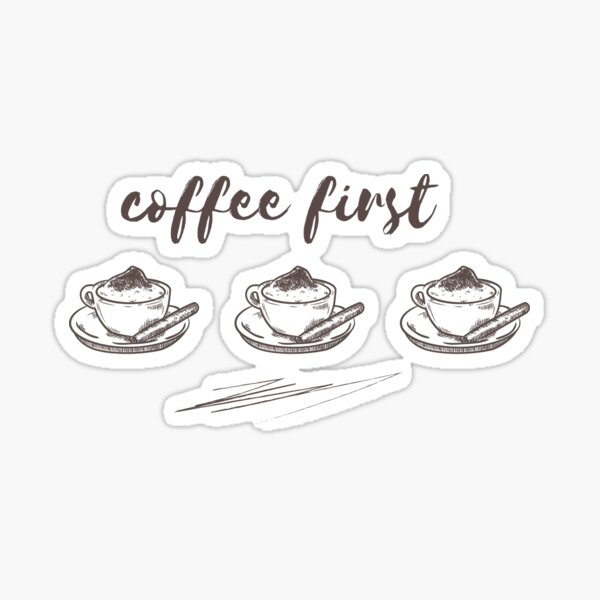 shoug Store Shop | Redbubble