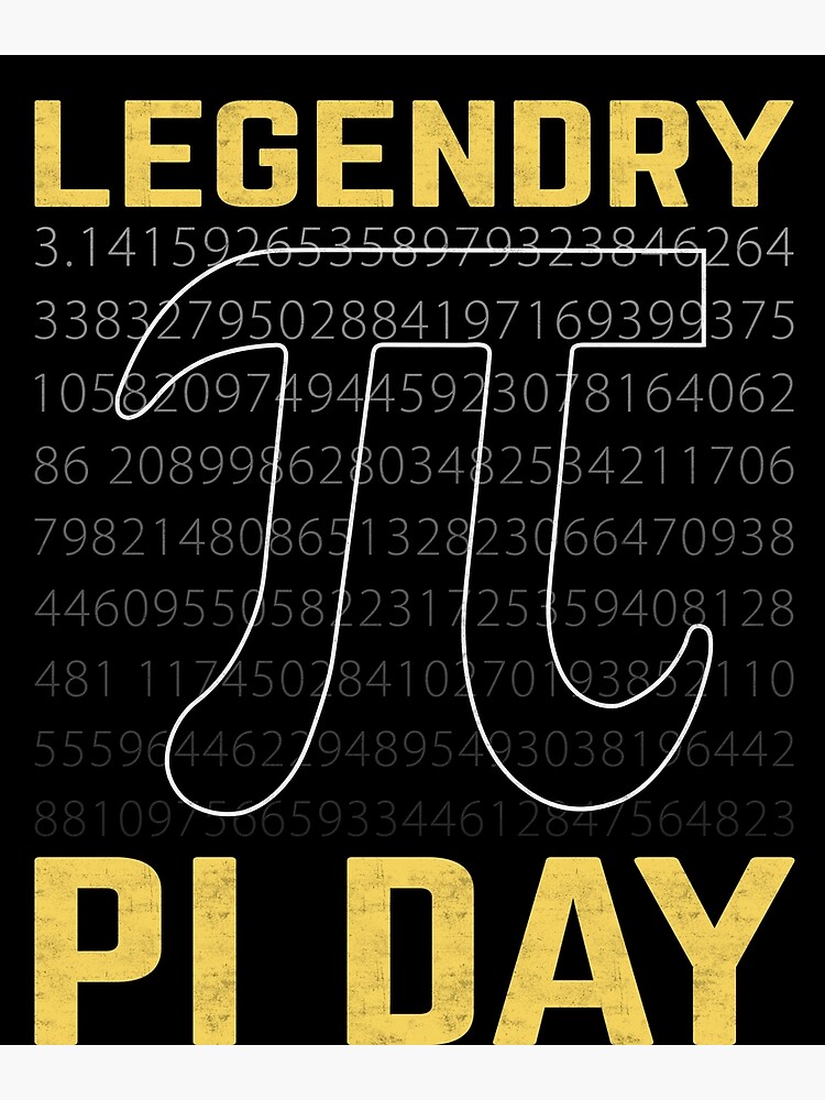 "Legendry Pi Day , π, spiral, Science, Mathematics, Math, Irrational ...