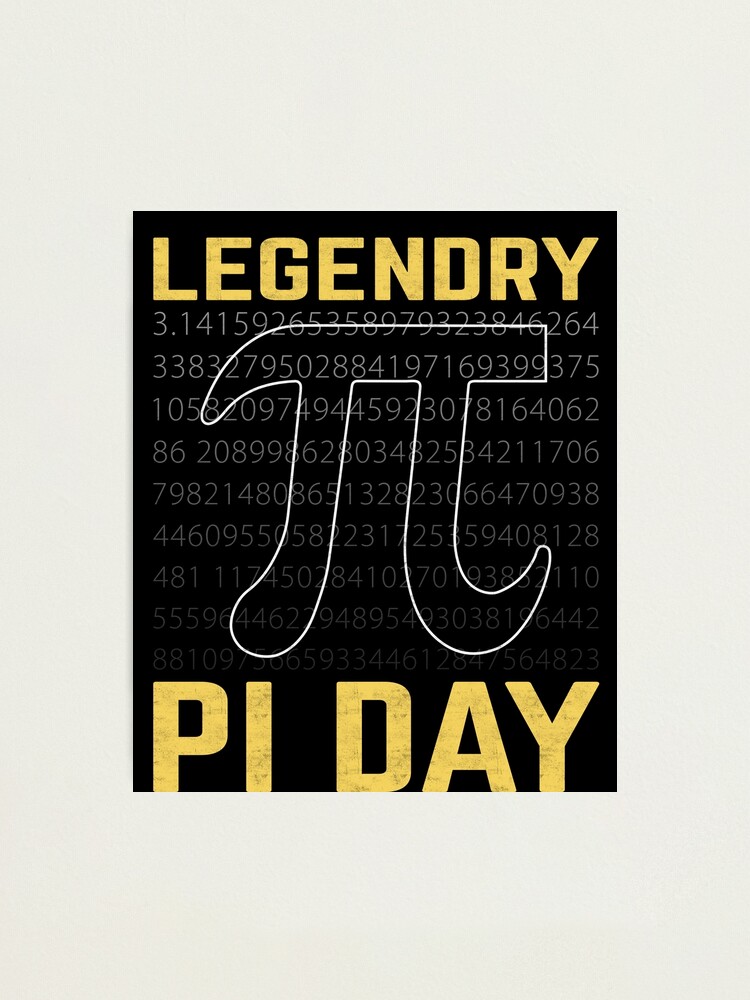 "Legendry Pi Day , π, spiral, Science, Mathematics, Math, Irrational ...