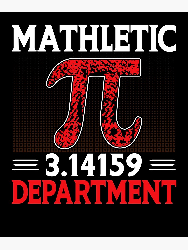 " Mathematics , π, spiral, Science, Mathematics, Math, Irrational ...