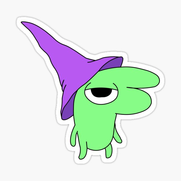 "Raw Bad Boy Edge" Sticker for Sale by aniajames9 | Redbubble