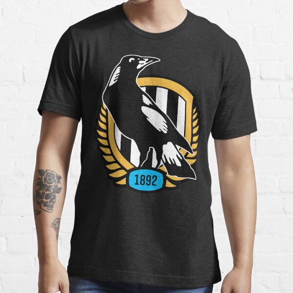 "Newcastle United logo alternatif " T-shirt for Sale by potttdrank ...