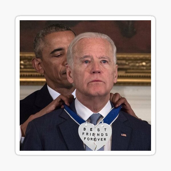 Charlie Blue Shop | Redbubble