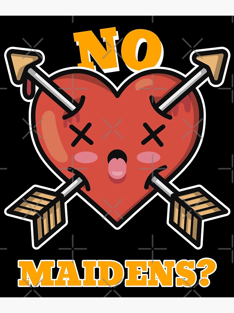 "Melina from Elden Ring 'No Maidens' - Maidenless Elden Ring Inspired ...