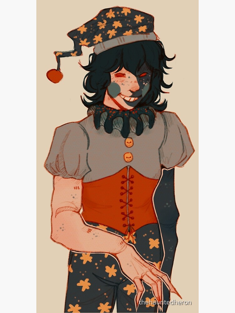 "moondrop !!" Art Print for Sale by thehauntedheron | Redbubble