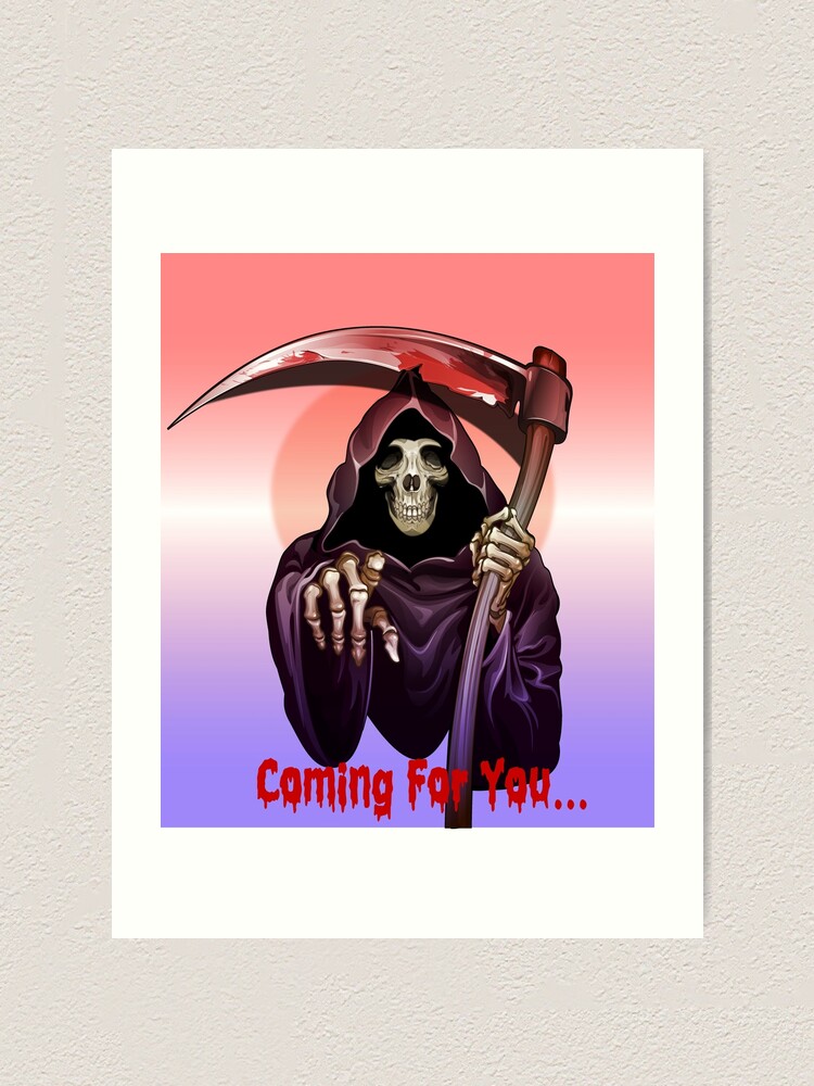 "scary 2023 i&amp;#39;m coming for you i whispered back bring bundaberg ...