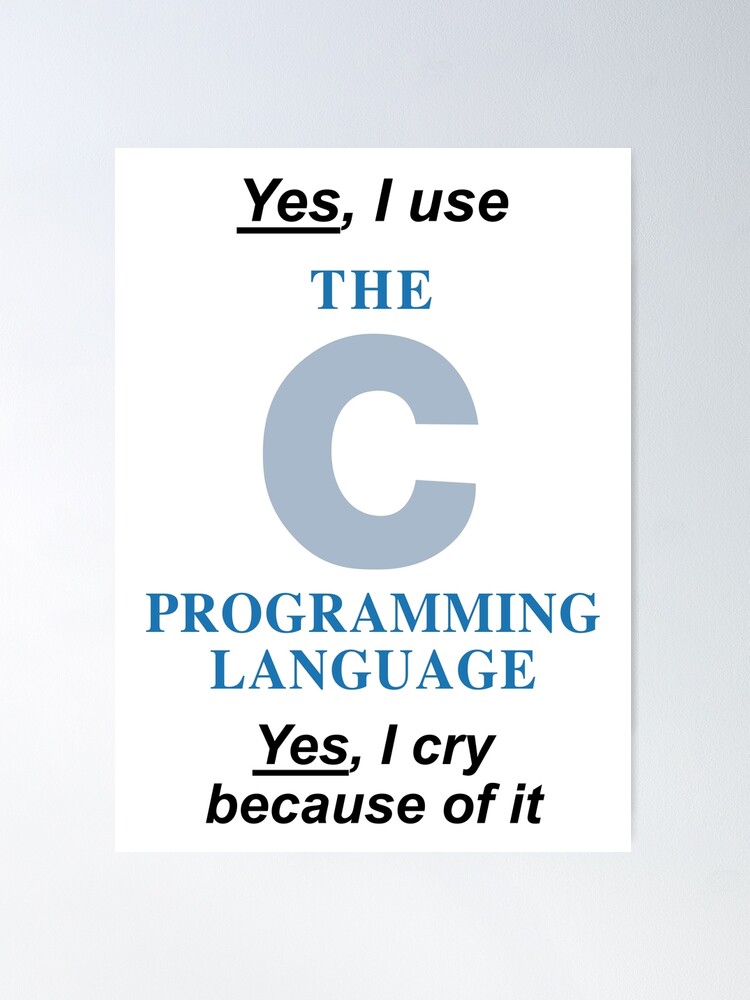 Pdf C Programming Language 2nd Edition By Brian 55 Off