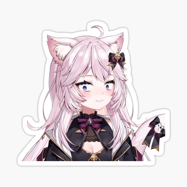 Nyanners Gifts & Merchandise | Redbubble