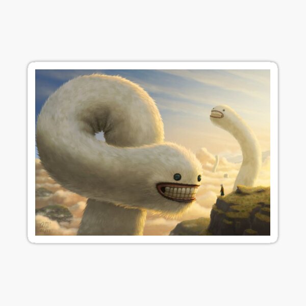 "Prehistoric worm, prehistoric, cambrian, hallucigenia, ancient, blue ...