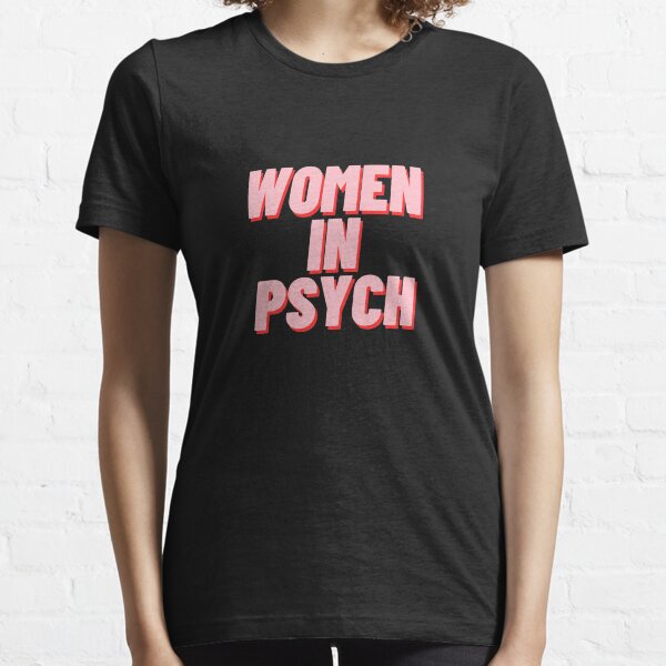 Psych Merch & Gifts for Sale | Redbubble